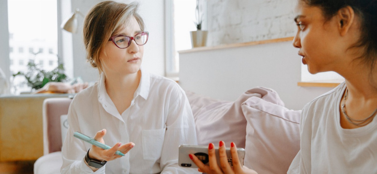 Soñar con Consejo o aconsejar | diccionario del significado de los ...