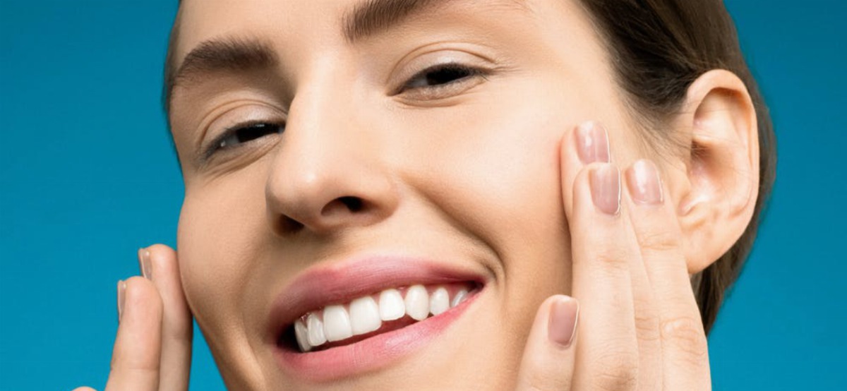 Soñar con Mejillas | diccionario del significado de los sueños ...