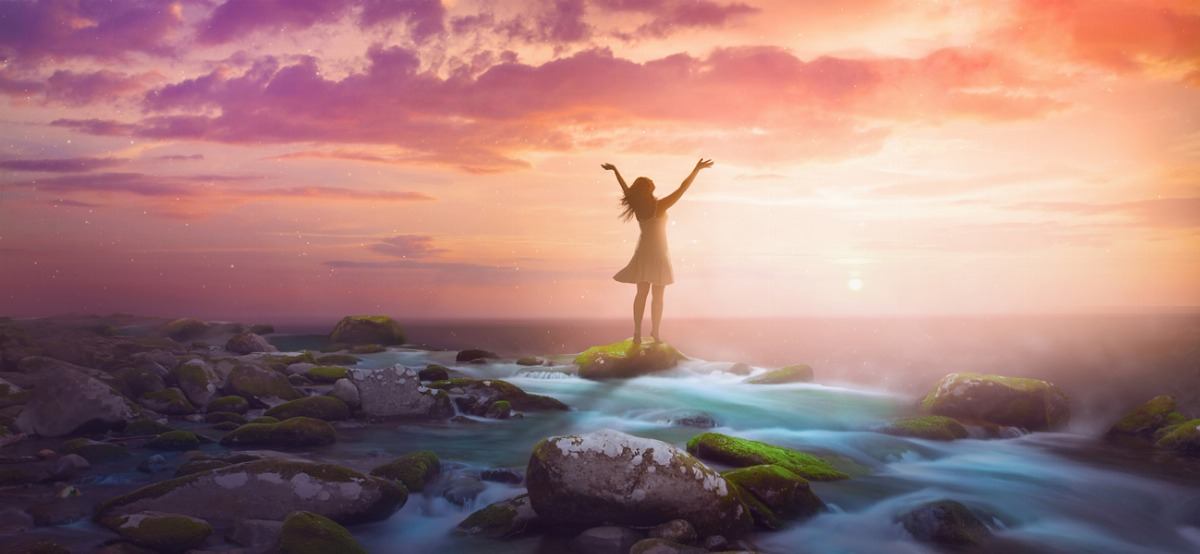 Soñar con Resucitar, resucitado | diccionario del significado de los ...