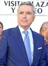 Julio Bernardo Cano Martnez 1907 1985 Genealogy